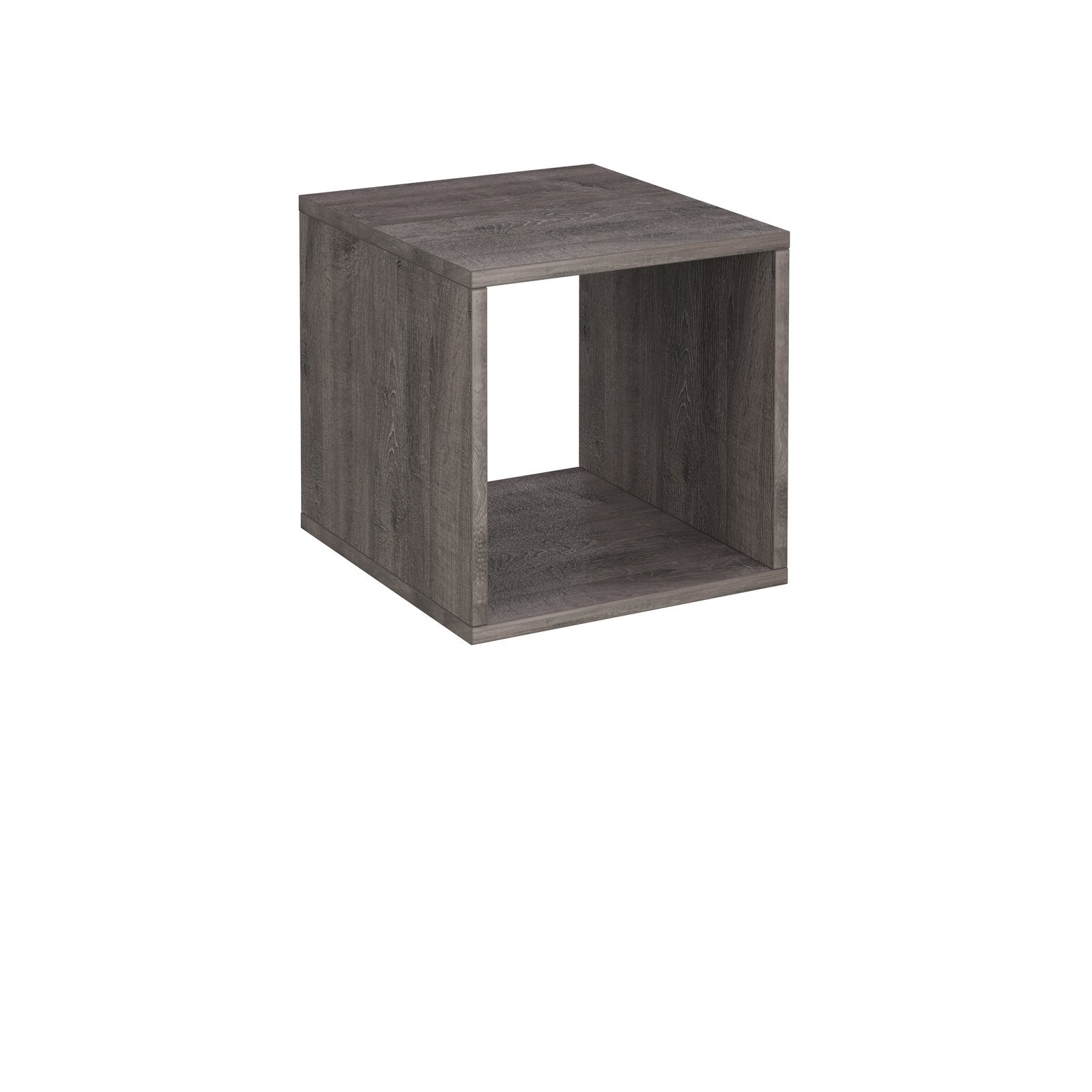 Flux modular storage cubby – OFFICE FURNITURE CLEARANCE