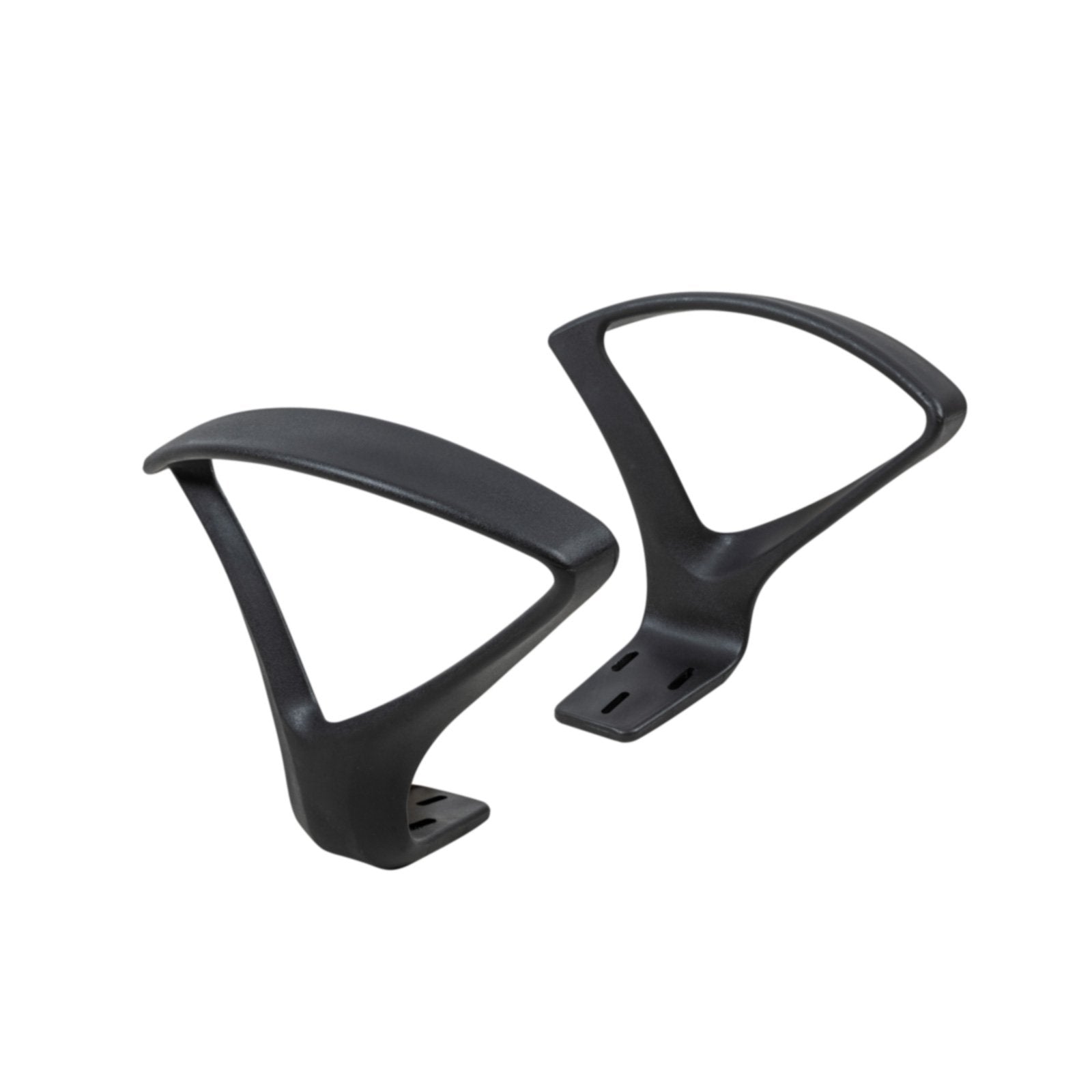 Replacement Chair Arms 2 – OFFICE FURNITURE TECH